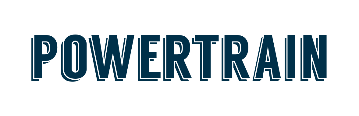 IGNITION Early-Stage Startup Acceleration Program - Home ES | Powertrain Ventures: Early-Stage ...