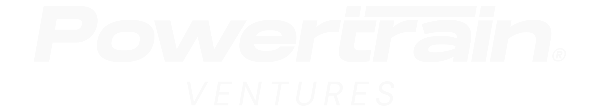 IGNITION Early-Stage Startup Acceleration Program - Home EN | Powertrain Ventures: Early-Stage ...