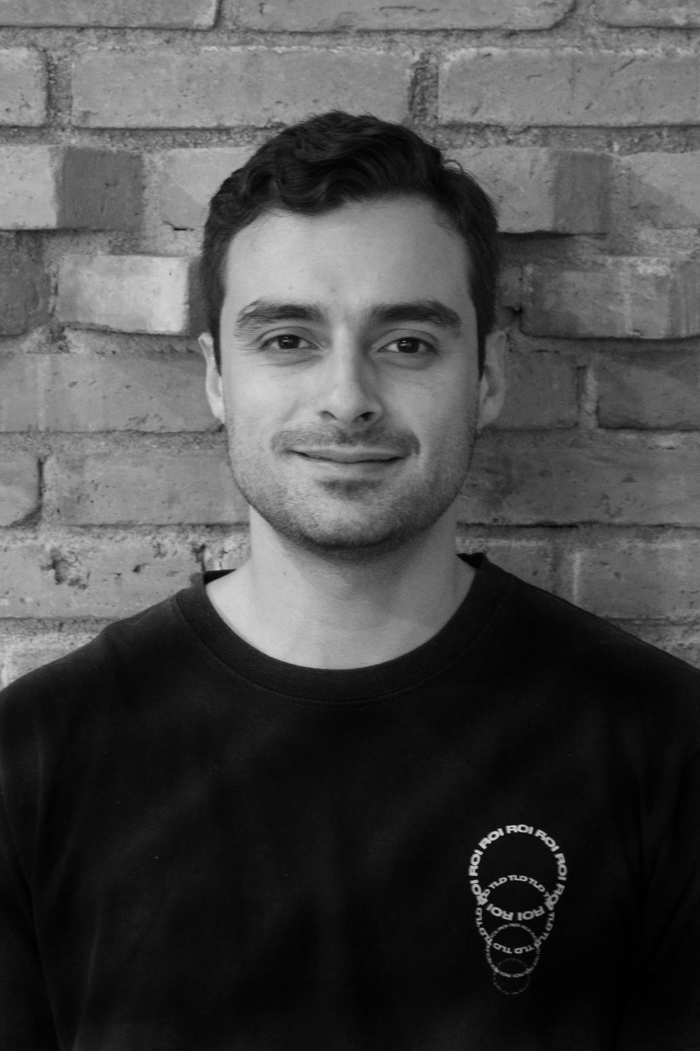 About Us - Powertrain Ventures