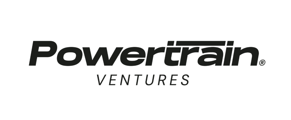 Powertrain Ventures | Startup Accelerator & Venture Studio | Monterrey ...